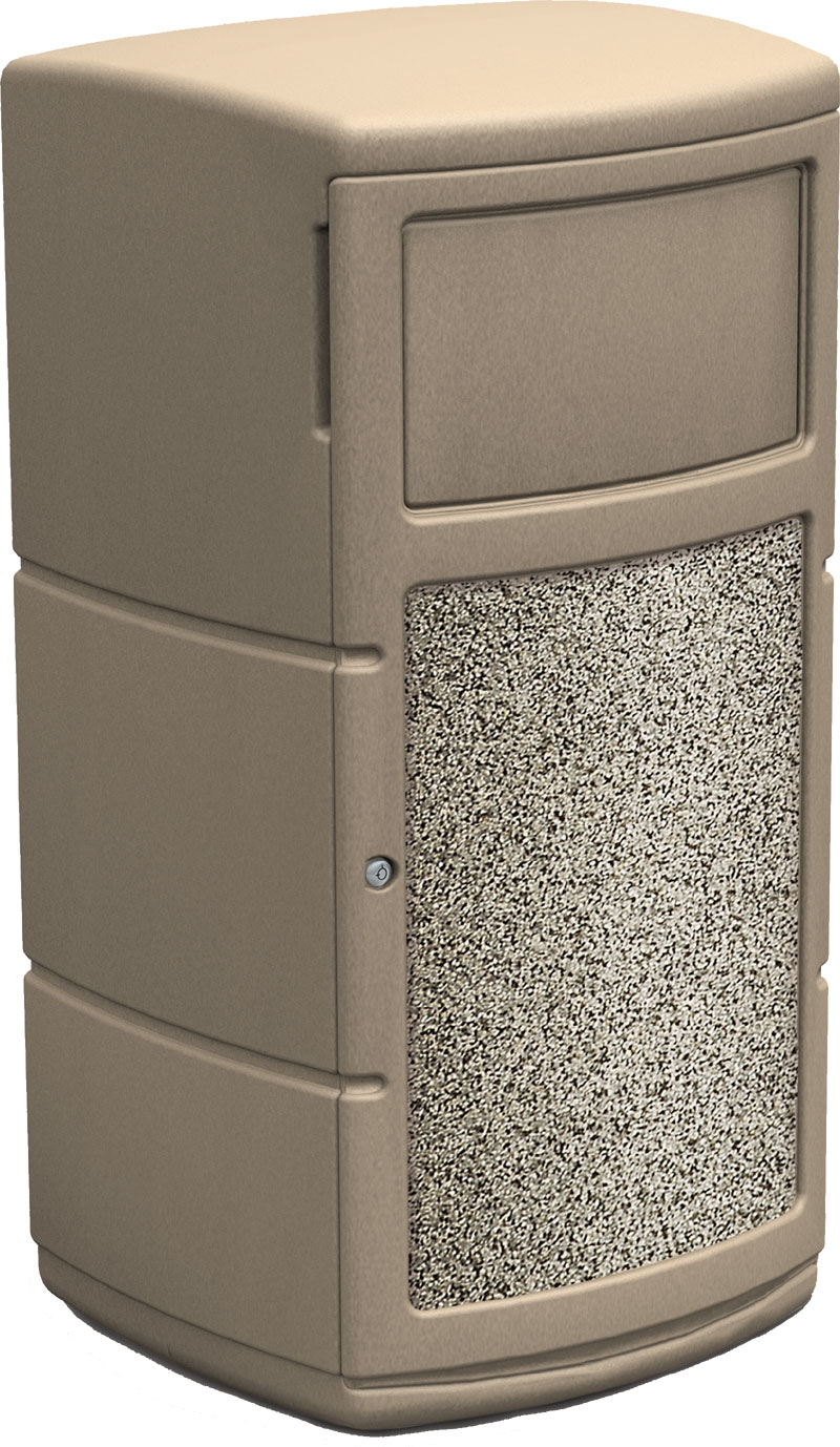 Product Info | Empro Products