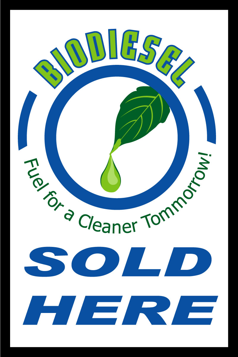 Product Info | Empro Products