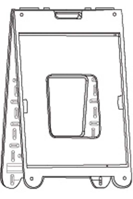 Product Info | Empro Products