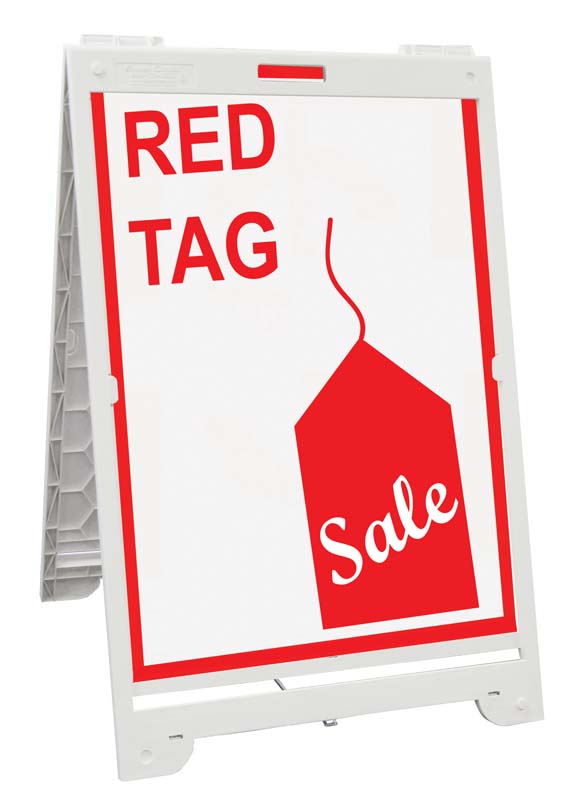 Product Info | Empro Products