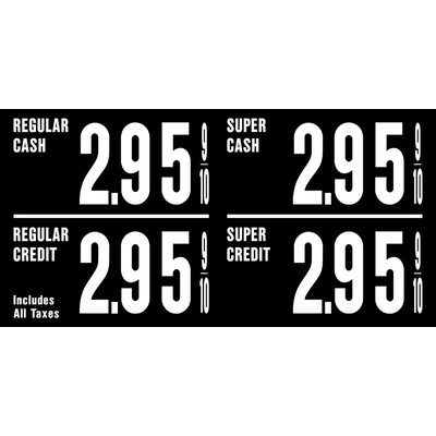 Product Info | Empro Products